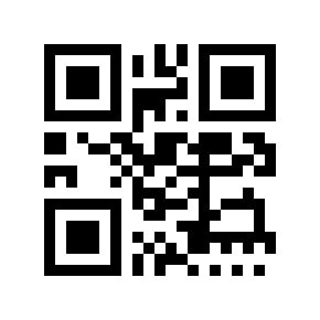 QR Code Generator: cree sus propios códigos QR QR Code Generator: cree sus propios códigos QR