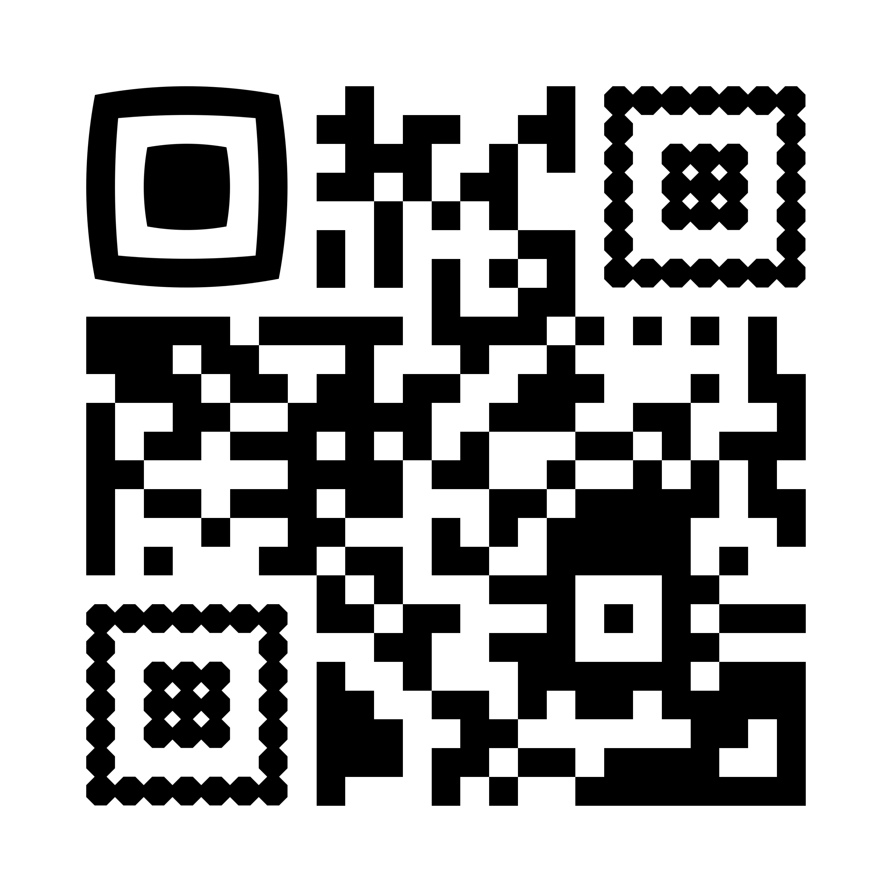 Qr Code Generator Qr Code Generator